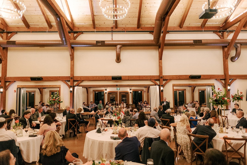 Barnwood Events Wedding Venue Madison Wi 53711